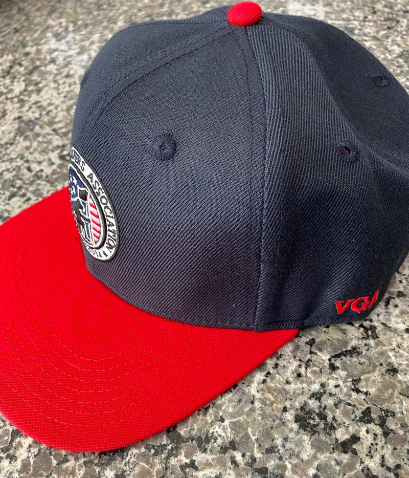 Hats - Veteran Golfers Association