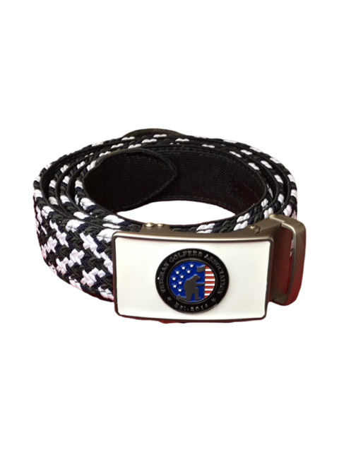 VGA Branch Collection - Veteran Golfers Association